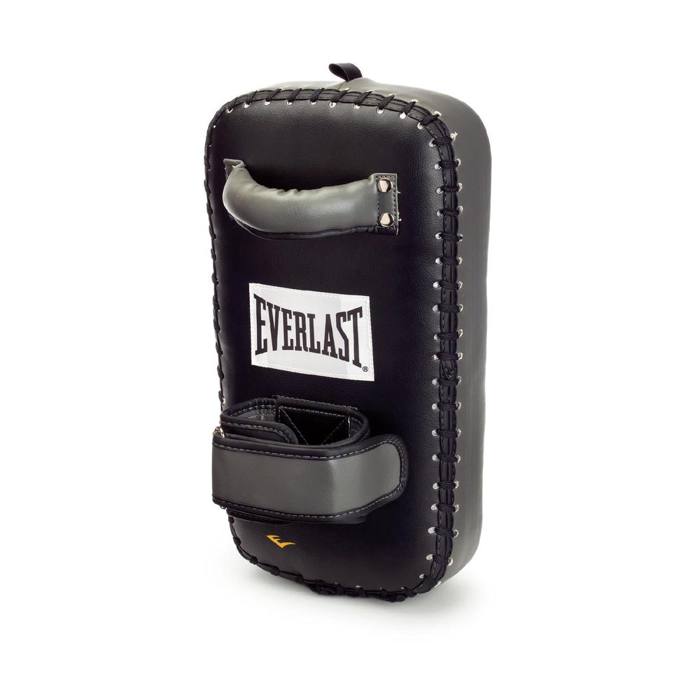 Everlast® Thai Pads