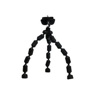 Spider 7 INCH SPIDER TRIPOD - TVs & Electronics - Cameras & Camcorders ...