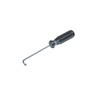 Lisle SPARK PLUG WIRE PULLER - Tools - Mechanics & Auto Tools ...