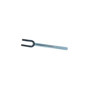 K Tool International BALL JOINT SEPARATOR PICKLE FORK - Tools ...