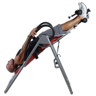 Stamina Seated Inversion Therapy System - Fitness & Sports - Fitness ...