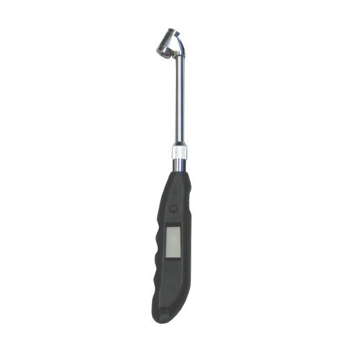 DIGITAL DUAL FOOT SERVICE GAUGE 2-150PSI