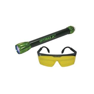 Tracer Products OPTIMAX JR UV LIGHT - Tools - Mechanics & Auto Tools ...