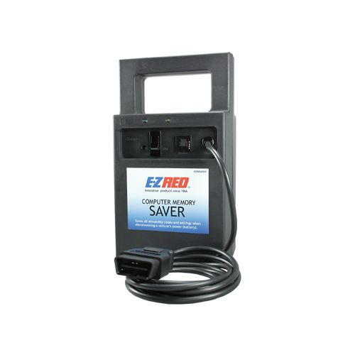 AUTOMOTIVE MEMORY SAVER