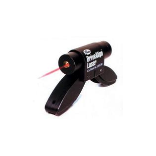 Gates SERPENTINE LASER BELT ALIGNMENT TOOL - Tools - Mechanics & Auto ...