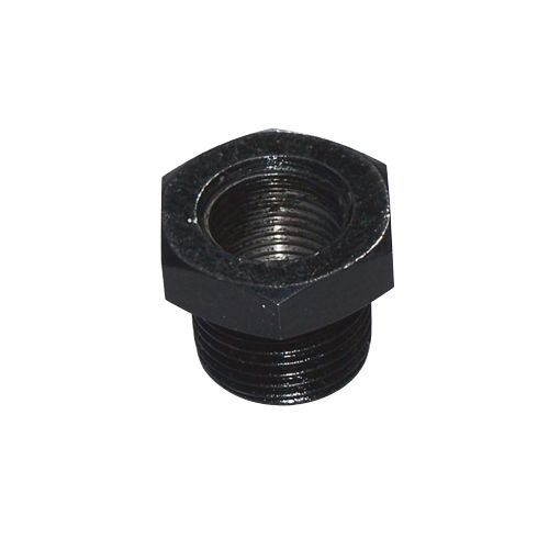 12MM SPARK PLUG ADAPTER