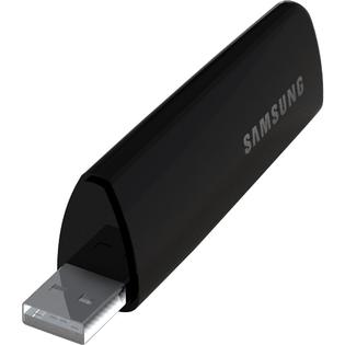 Samsung LinkStick Wireless LAN Adapter - TVs & Electronics - Computers ...