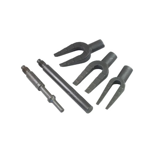 Stepped Pickle Fork Kit