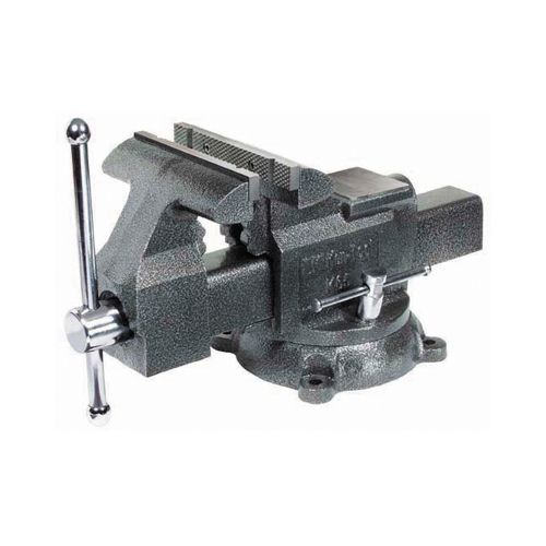 Ken-tool K65 6-1/2 in. Professional Vise