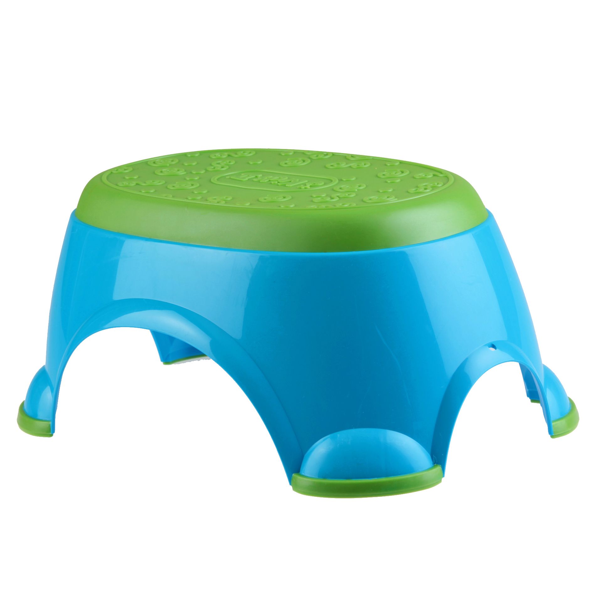 Bright Starts My Little Step Stool. Kids II