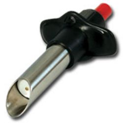 Uni-Sparker Torch Igniter