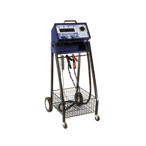 Heavy Duty Battery Load Tester