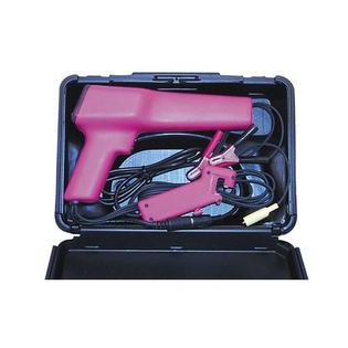 Ferret Instruments Tach - Advance - Dwell - Volts Timing Light - Tools ...