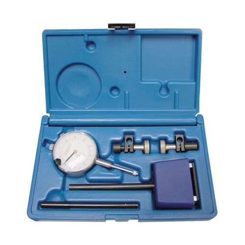 Long Range Indicator Test Set