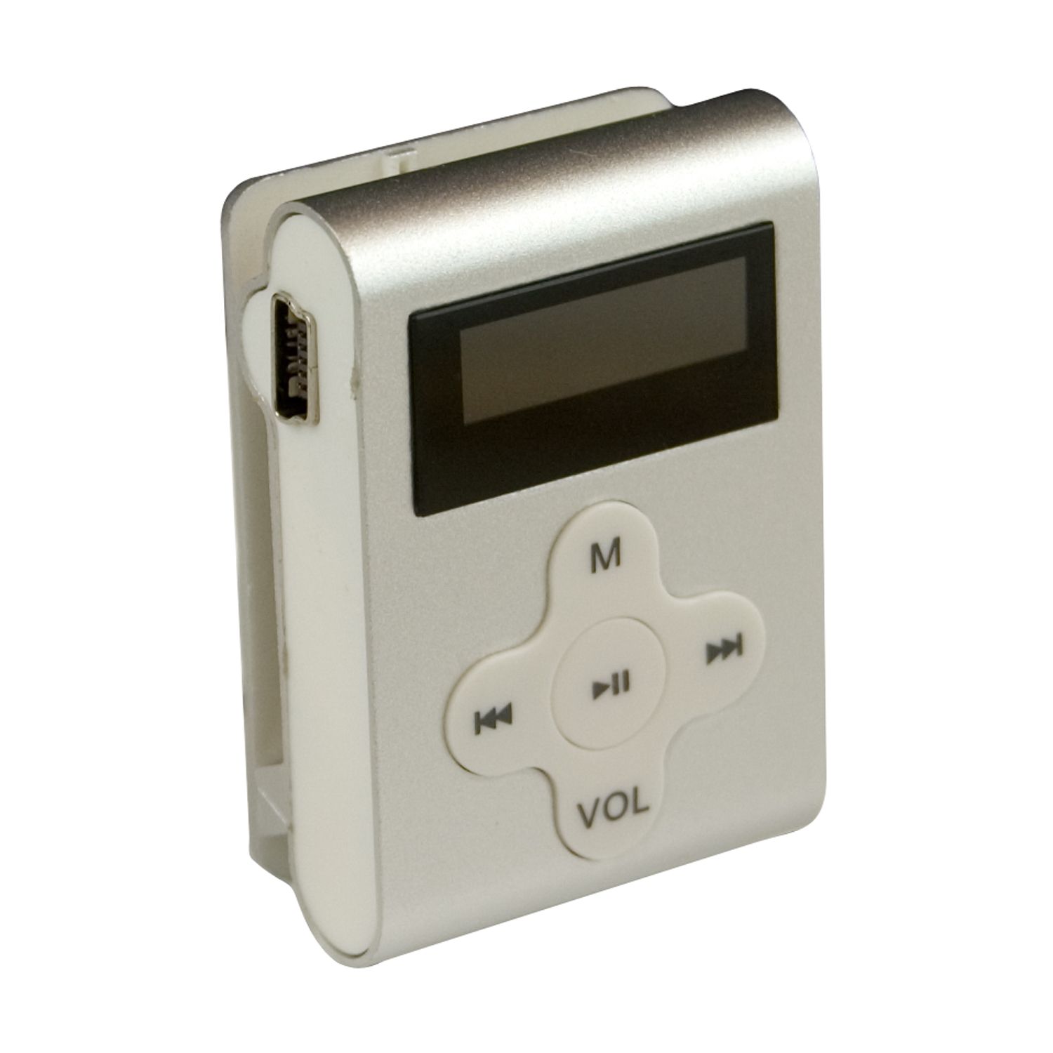Eclipse MP3 Players UPC & Barcode | upcitemdb.com