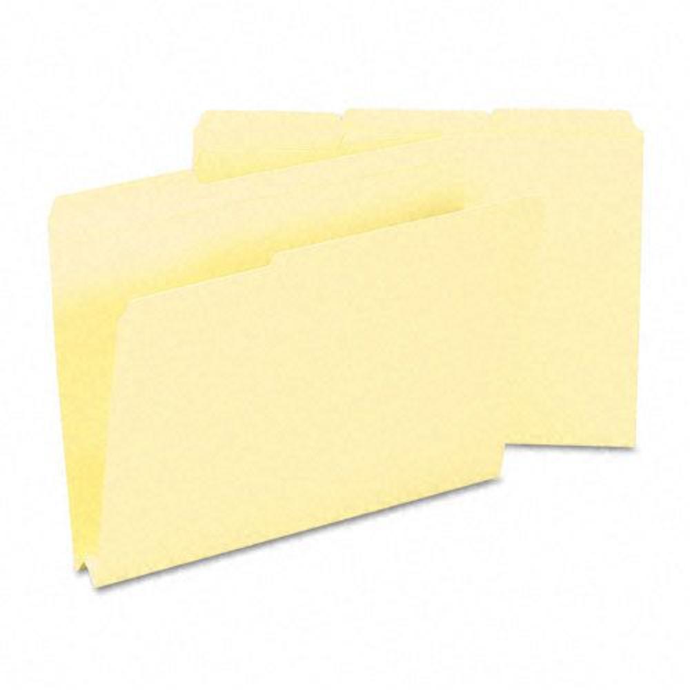 Smead SMD10405 Expandable Heavyweight File Folder