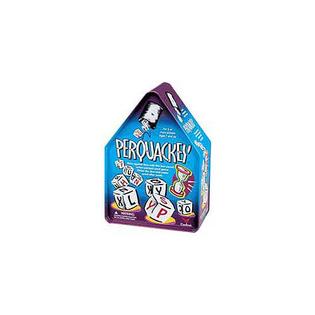 Cardinal Ind Toys Perquackey Game in a Tin - Toys & Games - Family ...