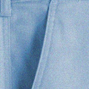 Selected Color is Light Denim