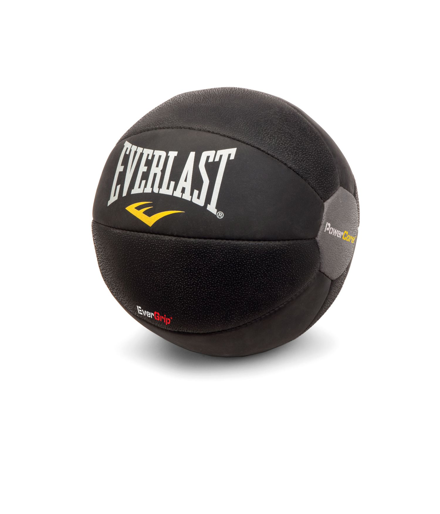 Everlast® Powercore Medicine ball 12 lb