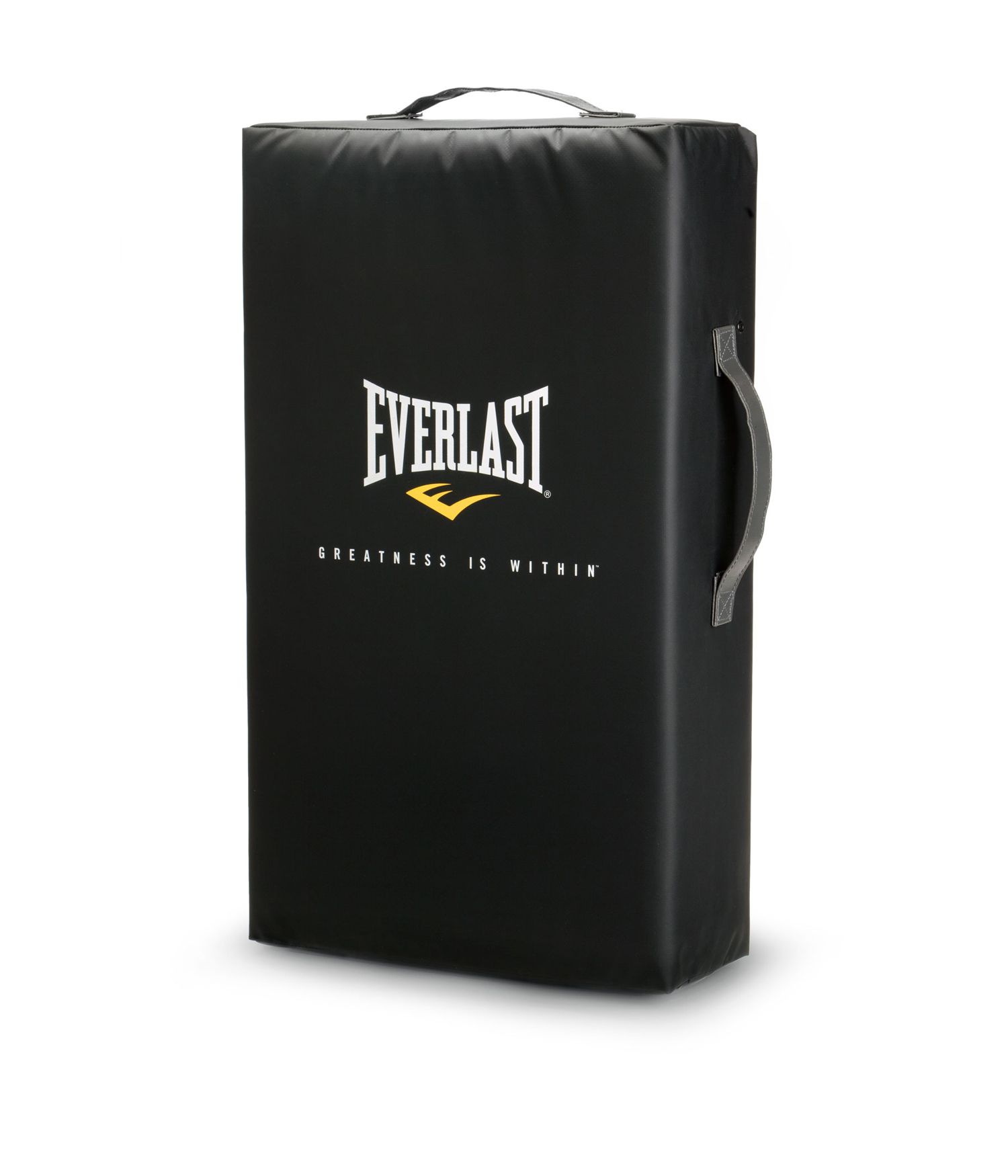 Everlast® Strike Shield
