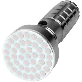 Super Bright™ 42 Led flash Light - As Seen on TV - Tools - Lighting ...
