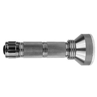 Super Bright™ 52 Bulb LED Flashlight - As Seen on TV - Tools - Lighting ...