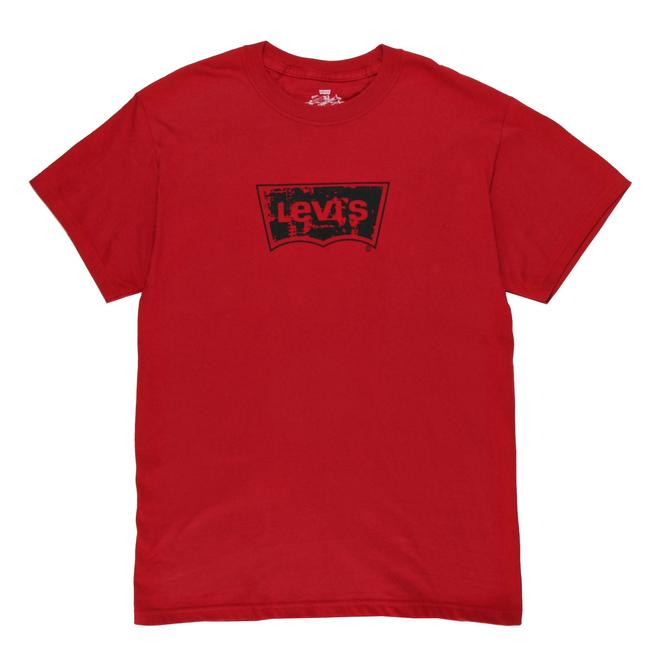 Levi's Batwing T-Shirt