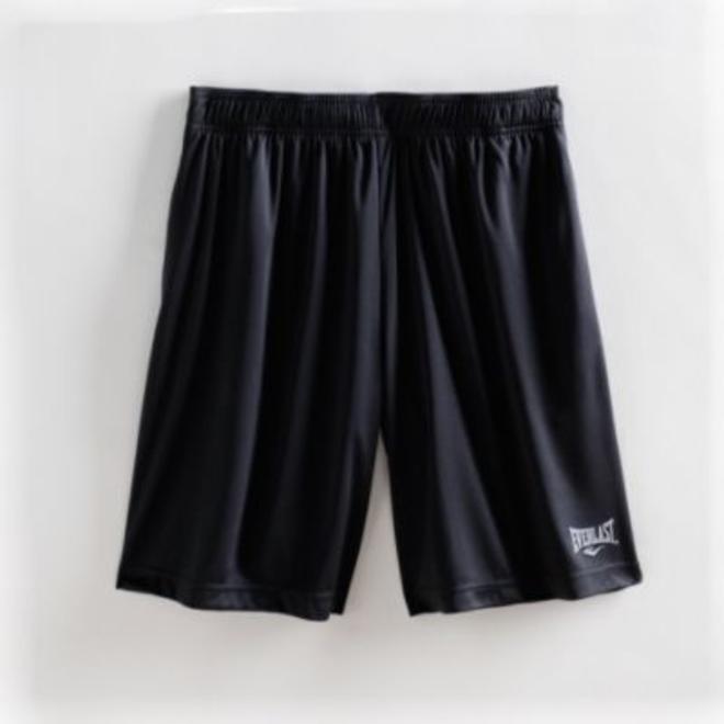 Everlast® Young Men's Athletic Shorts