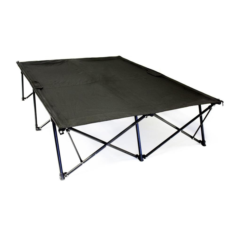 Kamp Rite FC321 Double Kwik-Cot