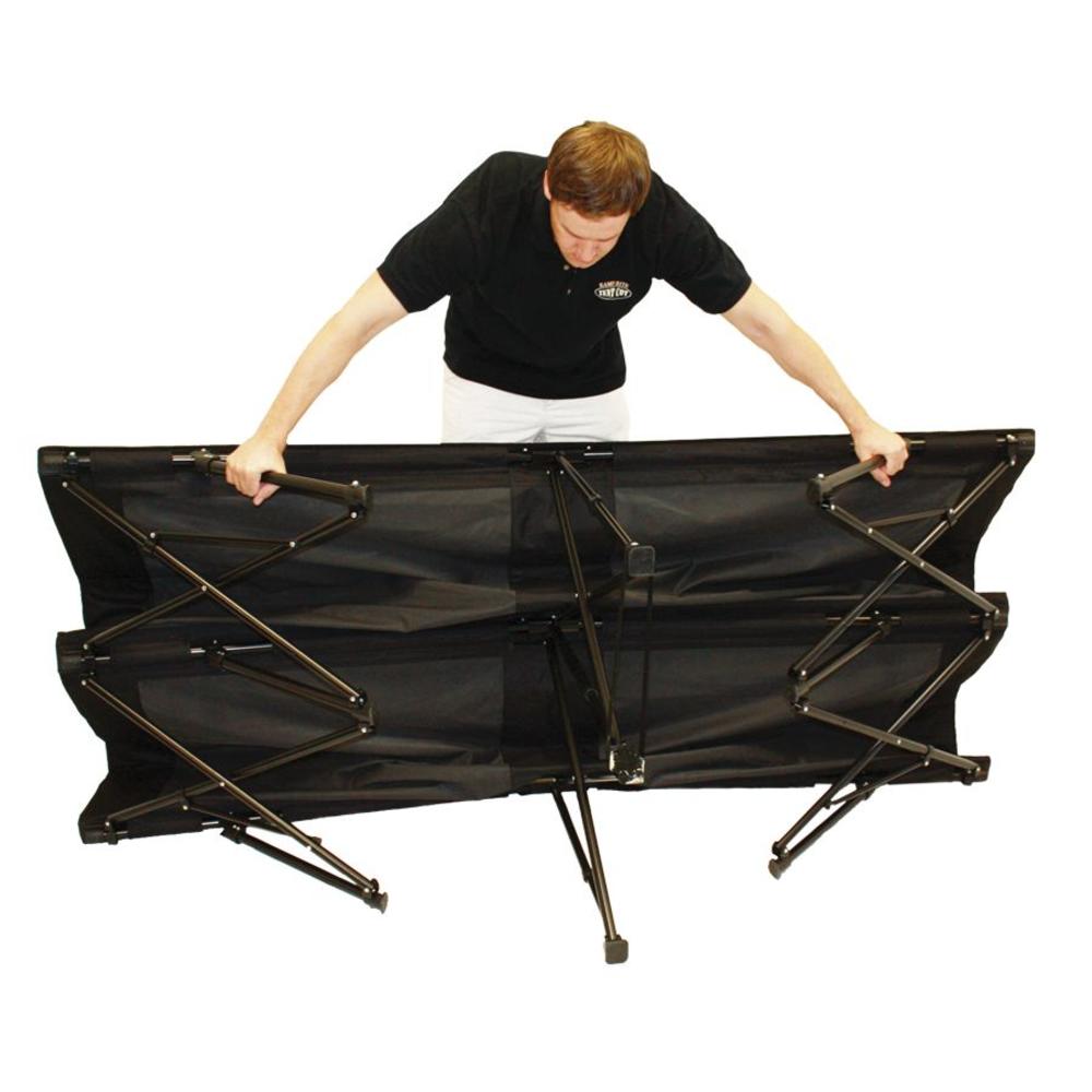 Kamp Rite FC321 Double Kwik-Cot