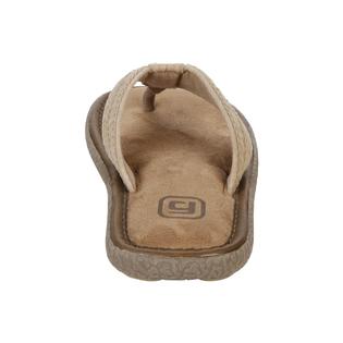 Gotcha Mens Geneva - Tan - Clothing, Shoes & Jewelry - Shoes - Men's ...