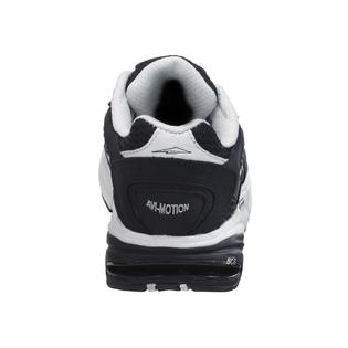 Avia Women's Avi-Motion - Black/White/Silver - Clothing, Shoes ...