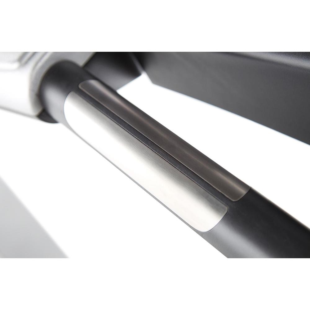 ProForm 590 T Treadmill