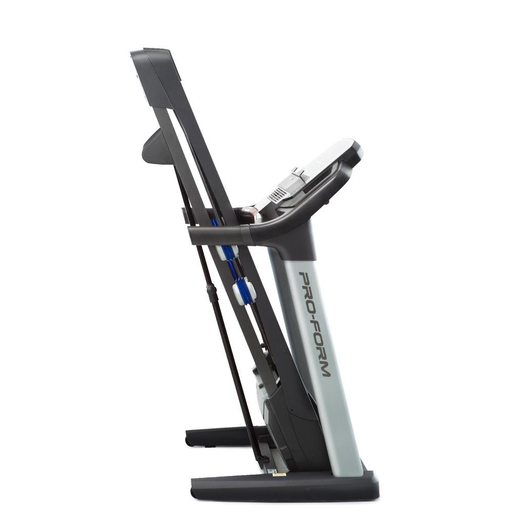 ProForm Power 995 Treadmill