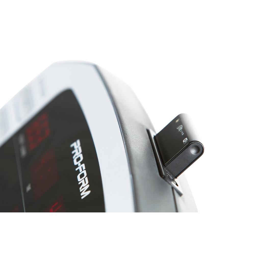 ProForm Power 995 Treadmill