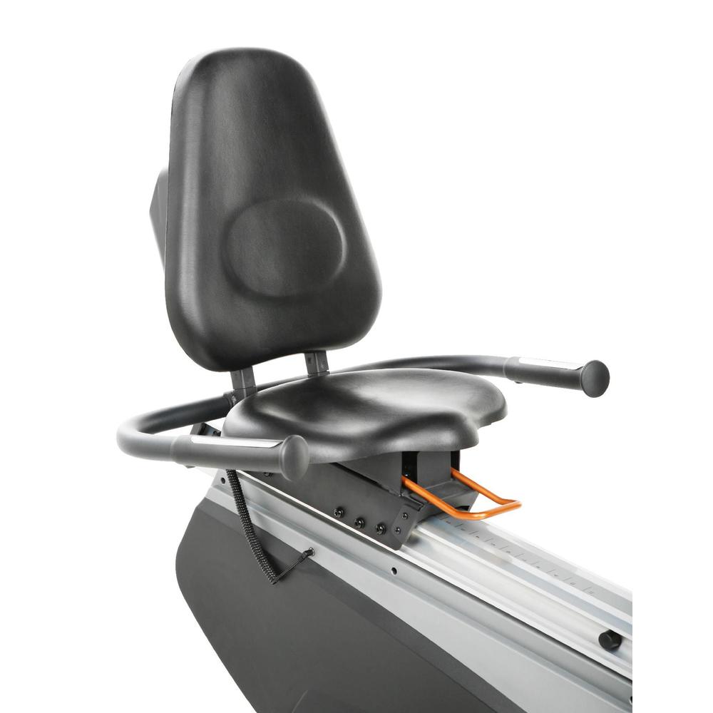 NordicTrack Commercial VR Exercise Bike
