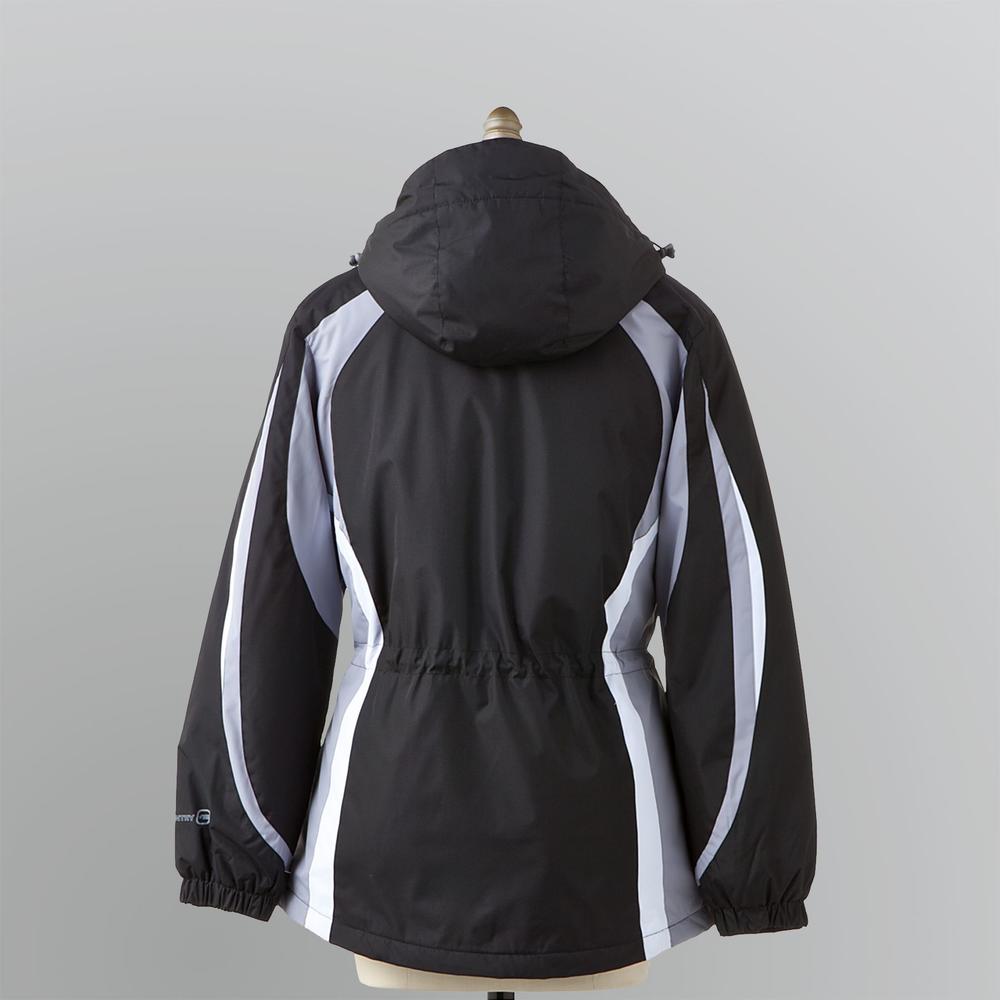 Free Country Women's 3-in-1 Systems Jacket