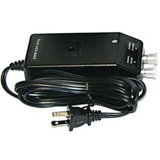 DIRECTV PI-21 Power Inserter - TVs & Electronics - Televisions - TV ...