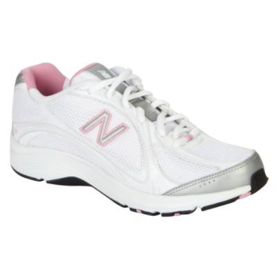 New Balance 496 Women's Walking Athletic Shoe Medium and Wide Widths ...