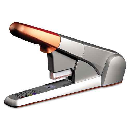 Rapid RPD02892 Rapdi Heavy-Duty Cartridge Stapler