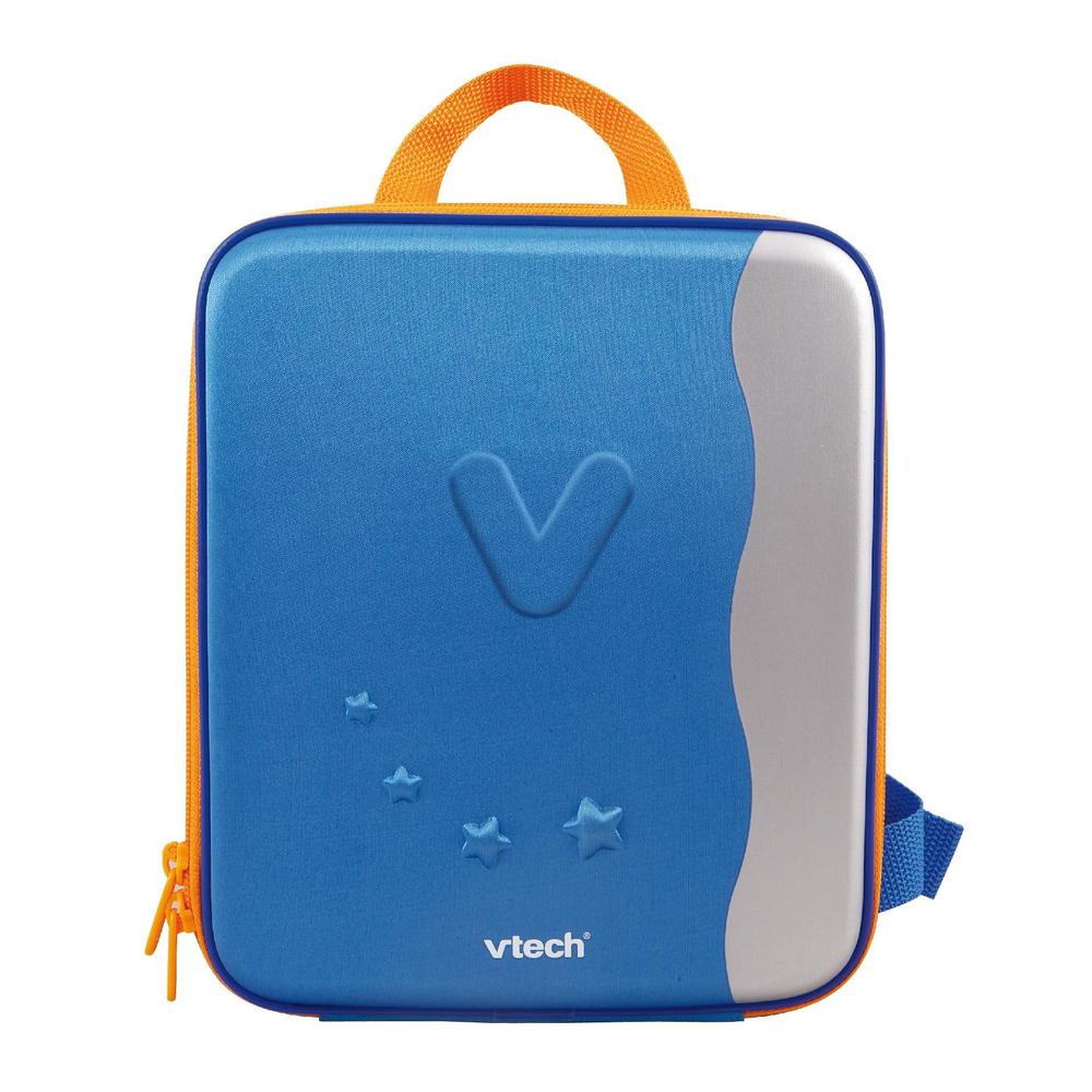 VTech InnoTab / V.Reader Storage Tote & Stand