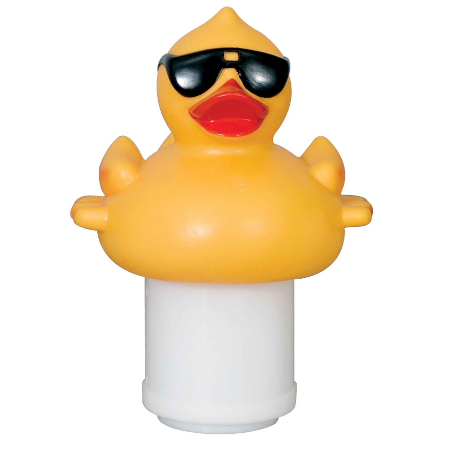 Game Duck Chlorinator