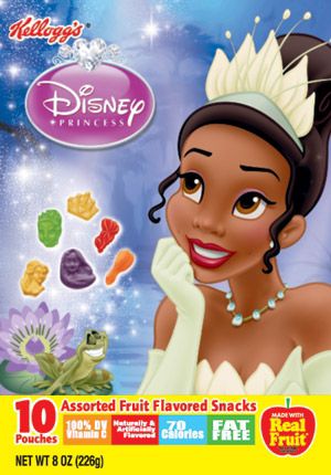 Kellogg's Fruit Snacks UPC & Barcode | upcitemdb.com