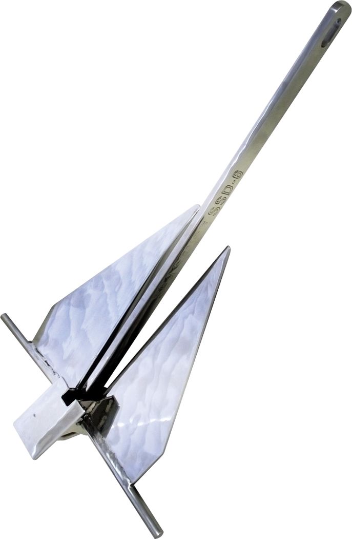 879198111412 UPC - Pure Drivel Kicker Primary Artist | UPC Lookup