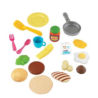 Nickelodeon Dora Fiesta Favorites Kitchen