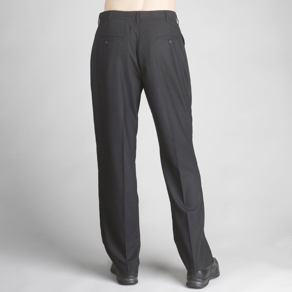 Structure Men's Straight Leg Dress Pants