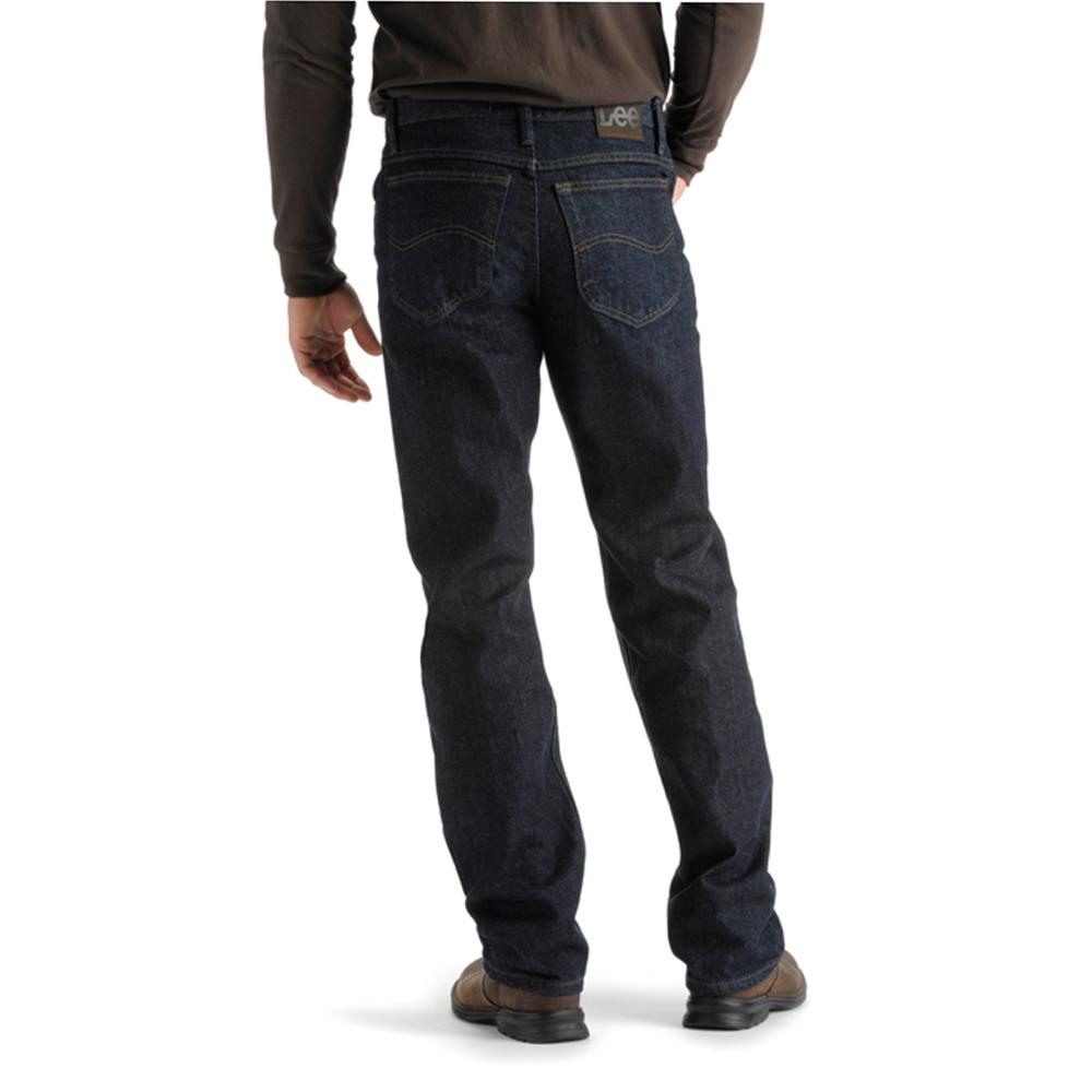 LEE Regular Fit Jeans