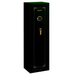 Stack-On 8 GUN SAFE