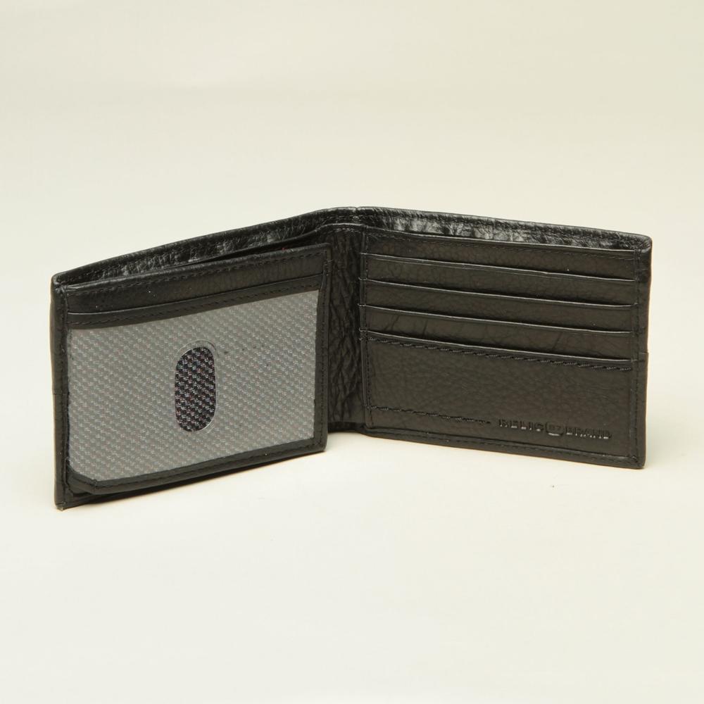 Relic Men's Wallet