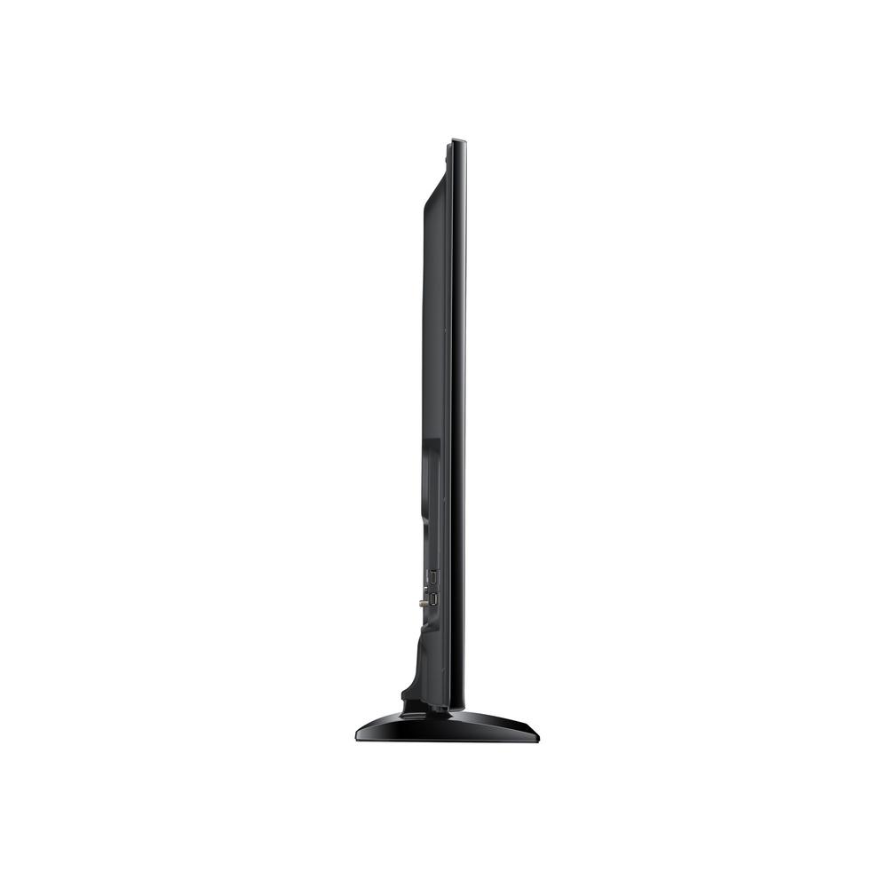 51" Class 720p 600Hz Plasma HDTV - PN51E450